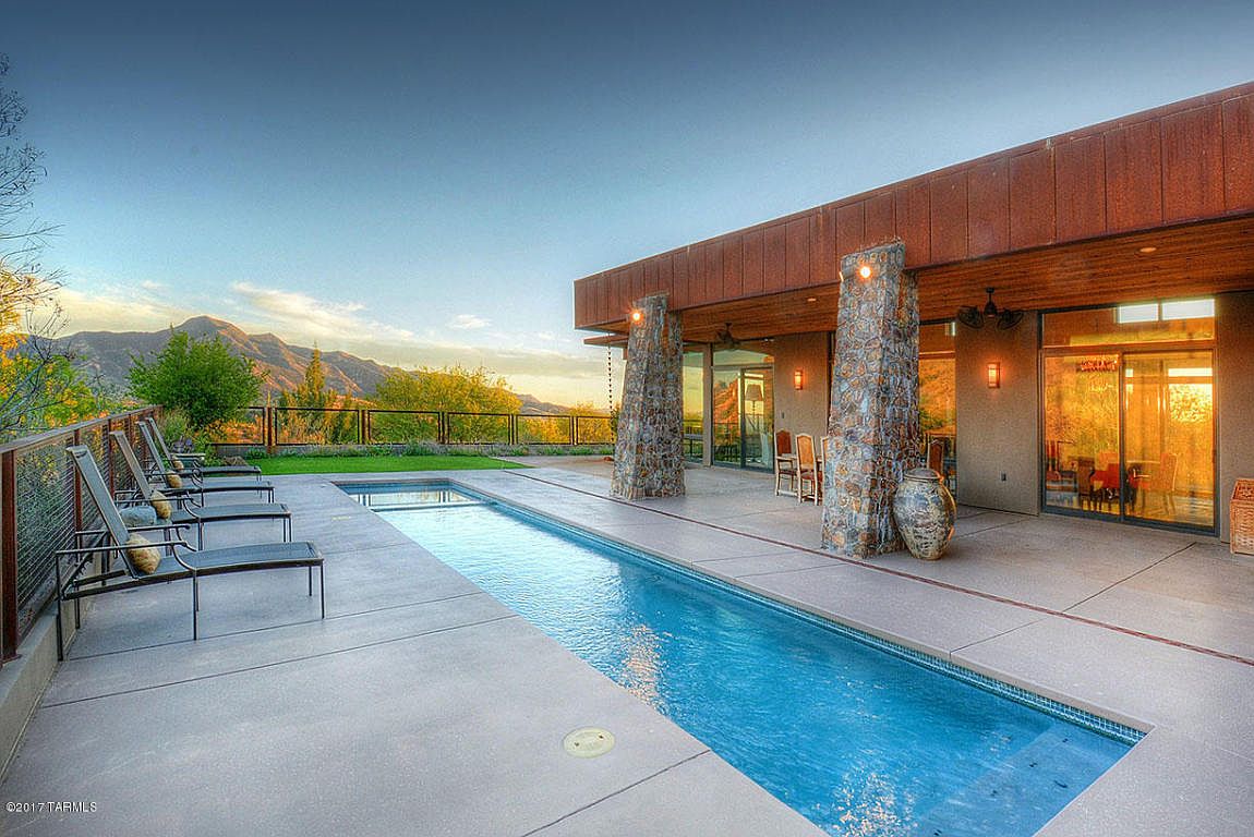 211 Rail X Ranch Estates Dr, Patagonia, AZ 85624 | Zillow