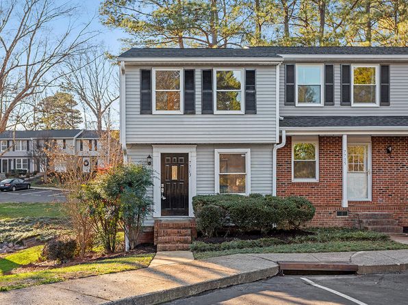 27615 Real Estate - 27615 Homes For Sale | Zillow