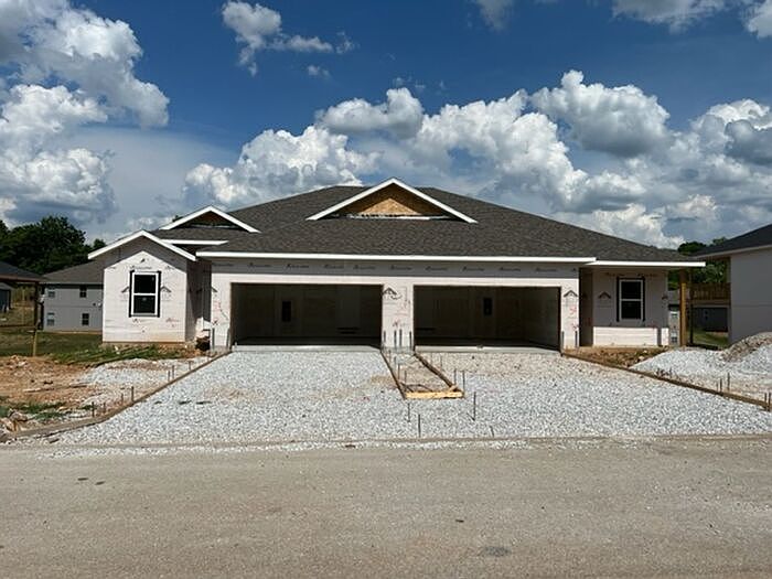 1422 Atlas Ct, Nixa, MO 65714 | Zillow