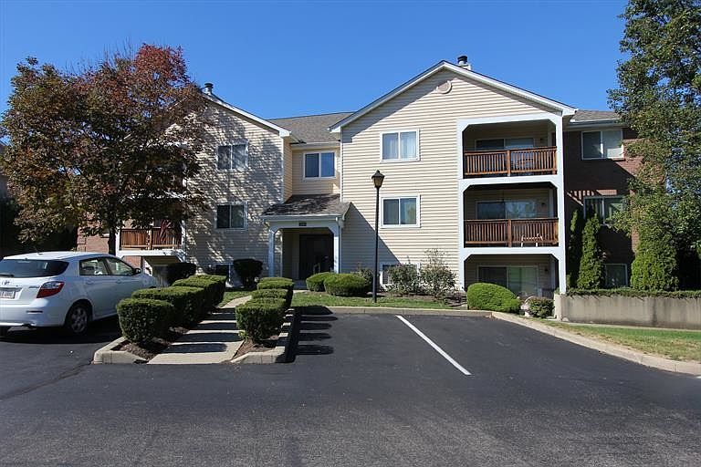 12191 Regency Run Ct APT 3, Cincinnati, OH 45240 | Zillow