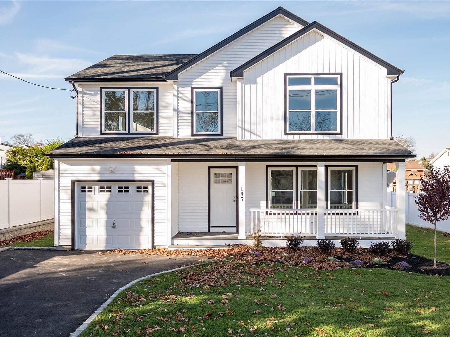 185 Ferndale Court, Copiague, NY 11726 | Zillow