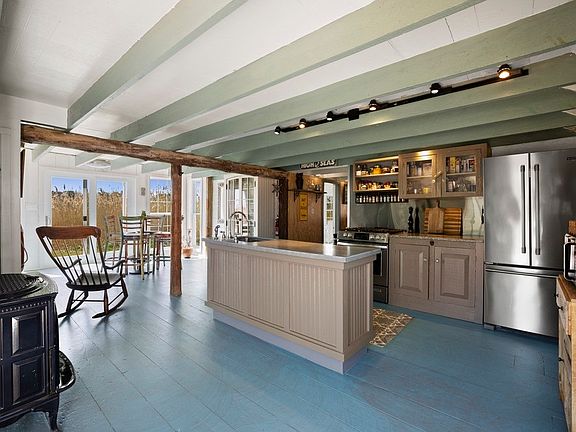 150 Harbor Rd, Rye, NH 03870 | MLS #4921965 | Zillow