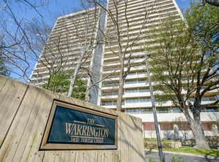 3601 Routh St #PENTHOUSE 4C, Dallas, TX 75219 | MLS #20917267 | Zillow