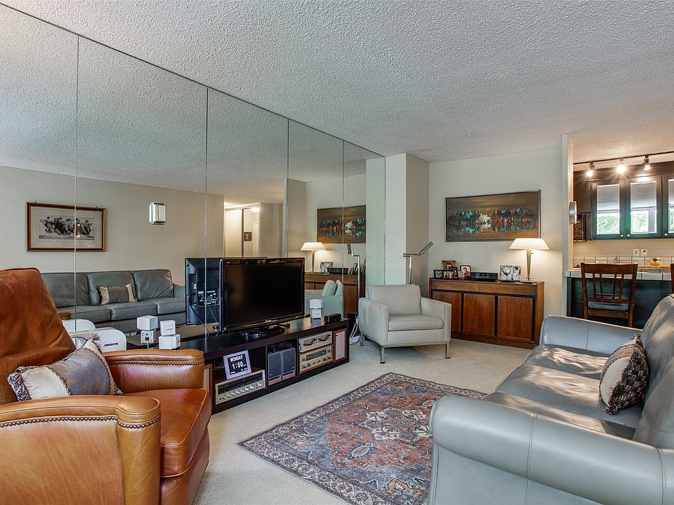 3883 Turtle Creek Blvd Dallas TX | Zillow