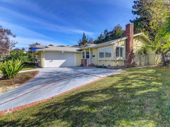 Houses For Rent in Monterey Park CA - 8 Homes | Zillow