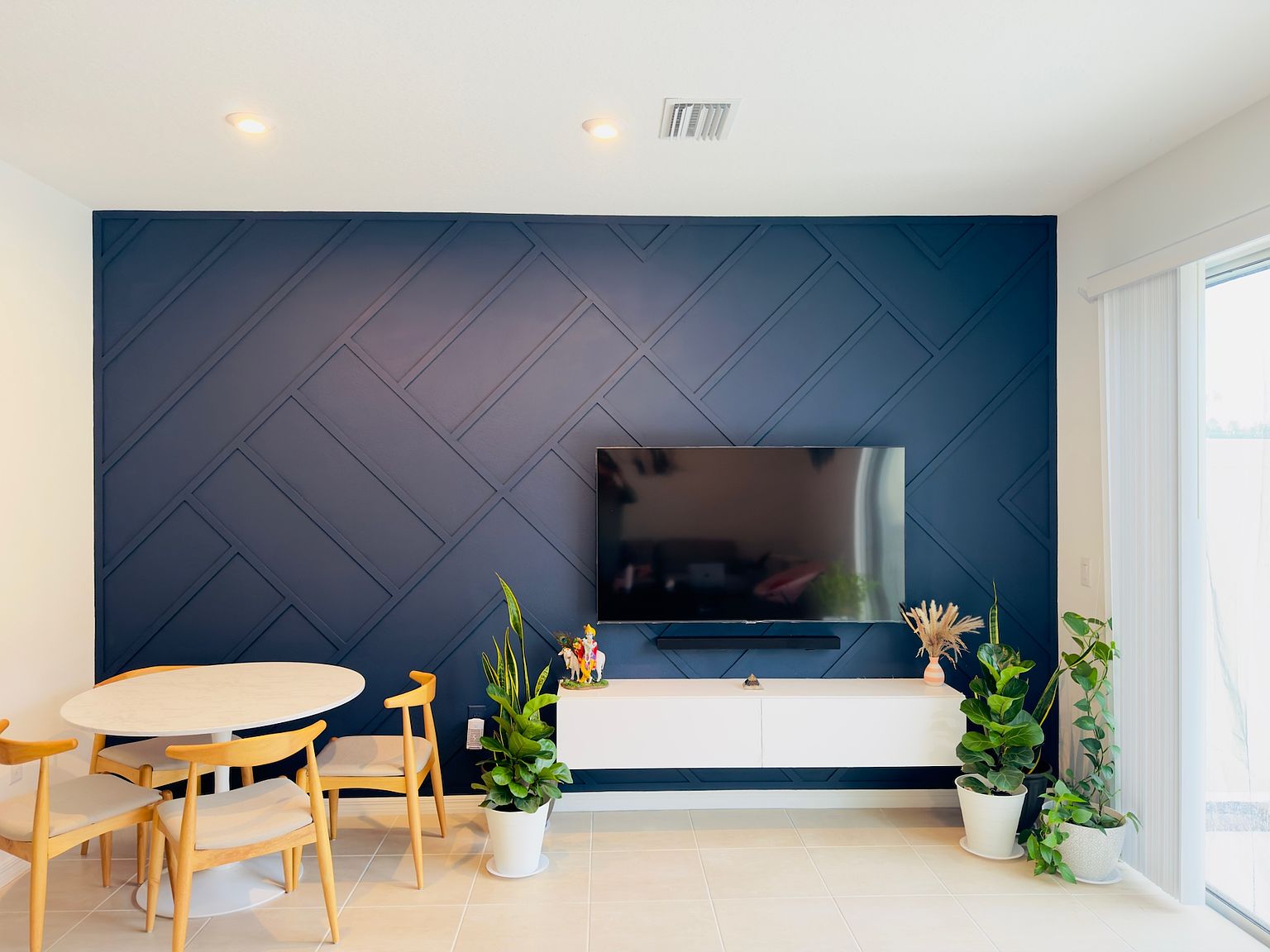 34150 Polacca Ln, Wesley Chapel, FL 33543 | Zillow