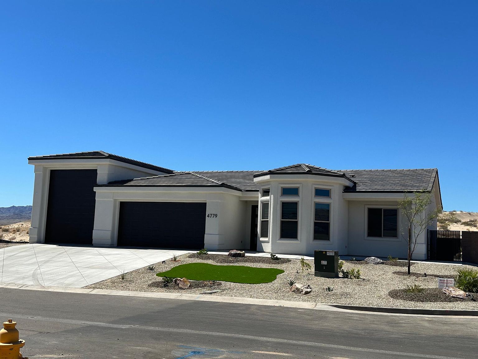4779 N Diana Ave, Lake Havasu City, AZ 86404 | Zillow