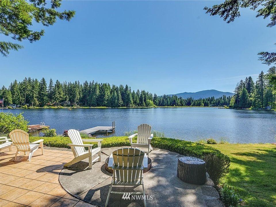 7319 Lake Alice Road SE, Fall City, WA 98024 | Zillow