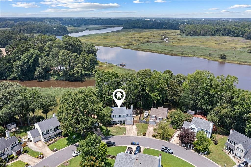 1504 River Creek Cres, Suffolk, VA 23434 | MLS #10590226 | Zillow