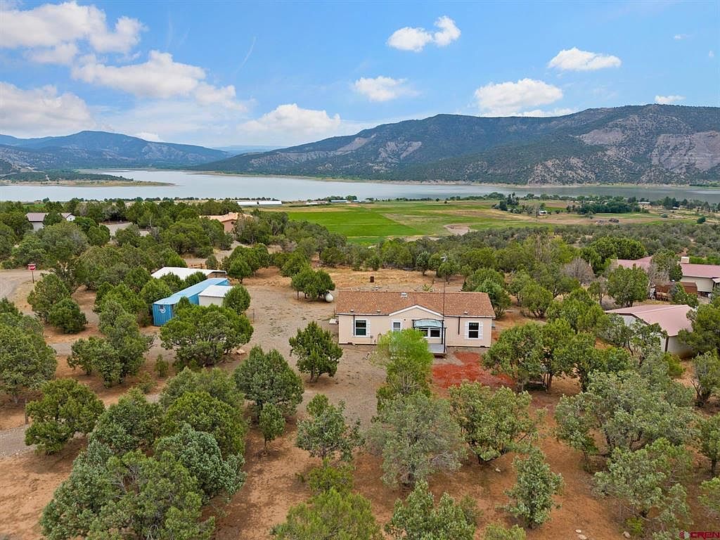 42 Eagles Pl, Arboles, CO 81121 | Zillow