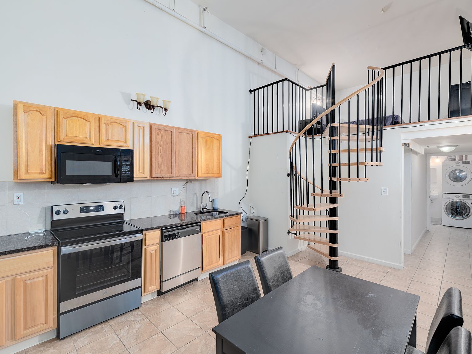 1204 Chestnut St #101, Philadelphia, PA 19107 | Zillow