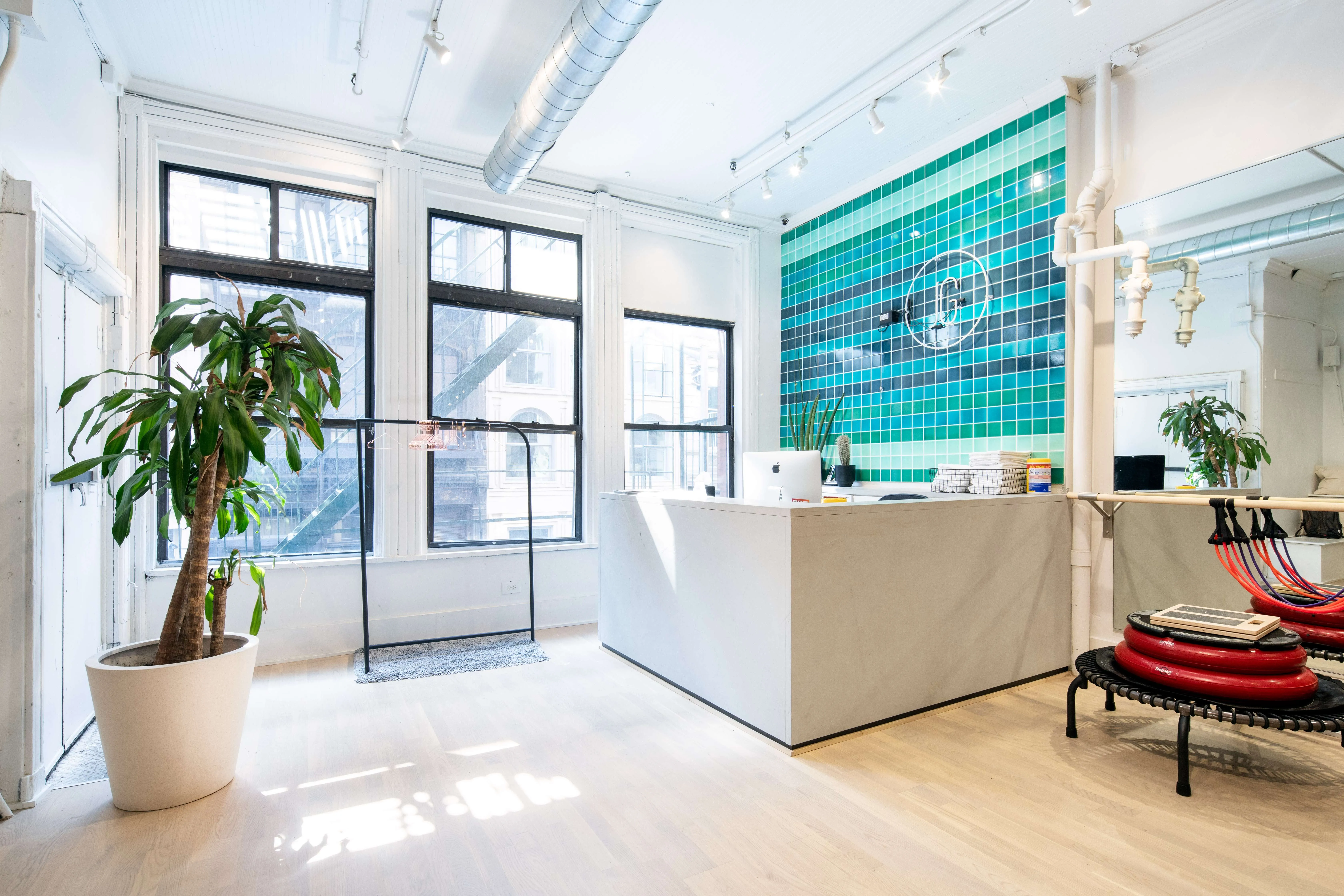 86 Walker Street #2 in Tribeca, Manhattan | StreetEasy