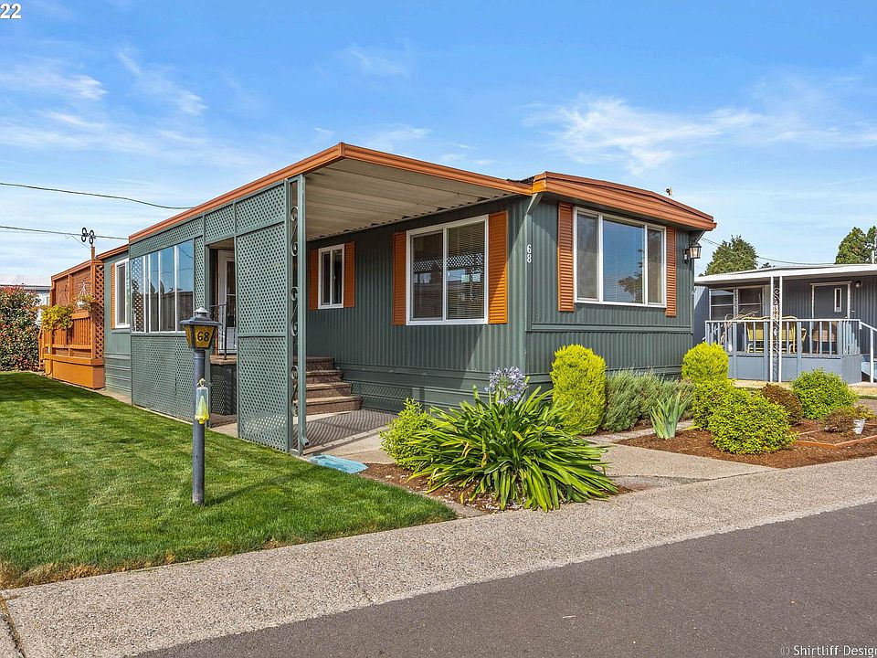 501 Division Ave UNIT 68 Eugene OR 97404 Zillow 501-division-ave-unit-68-eugene-or-97404-zillow