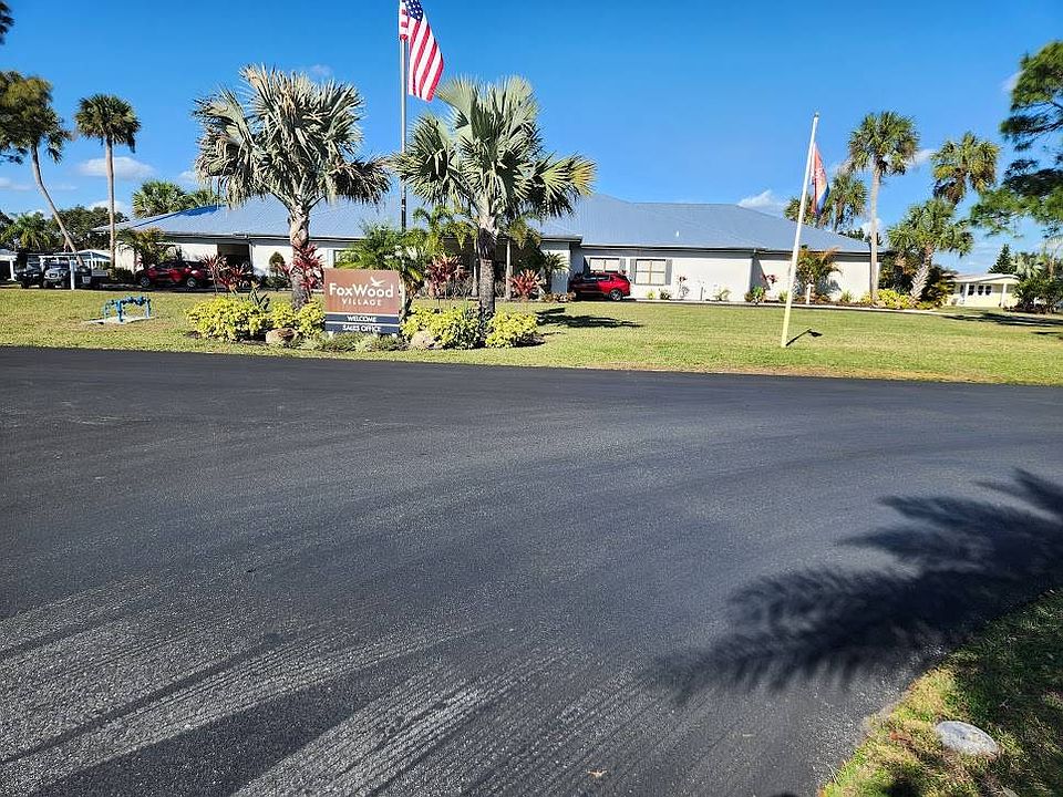 1613 Bassett Dr, Lakeland, FL 33810 | MLS #11170063 | Zillow