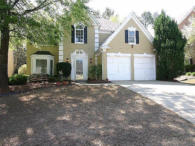 6335 Barwick Ln, Johns Creek, GA 30097 | Zillow