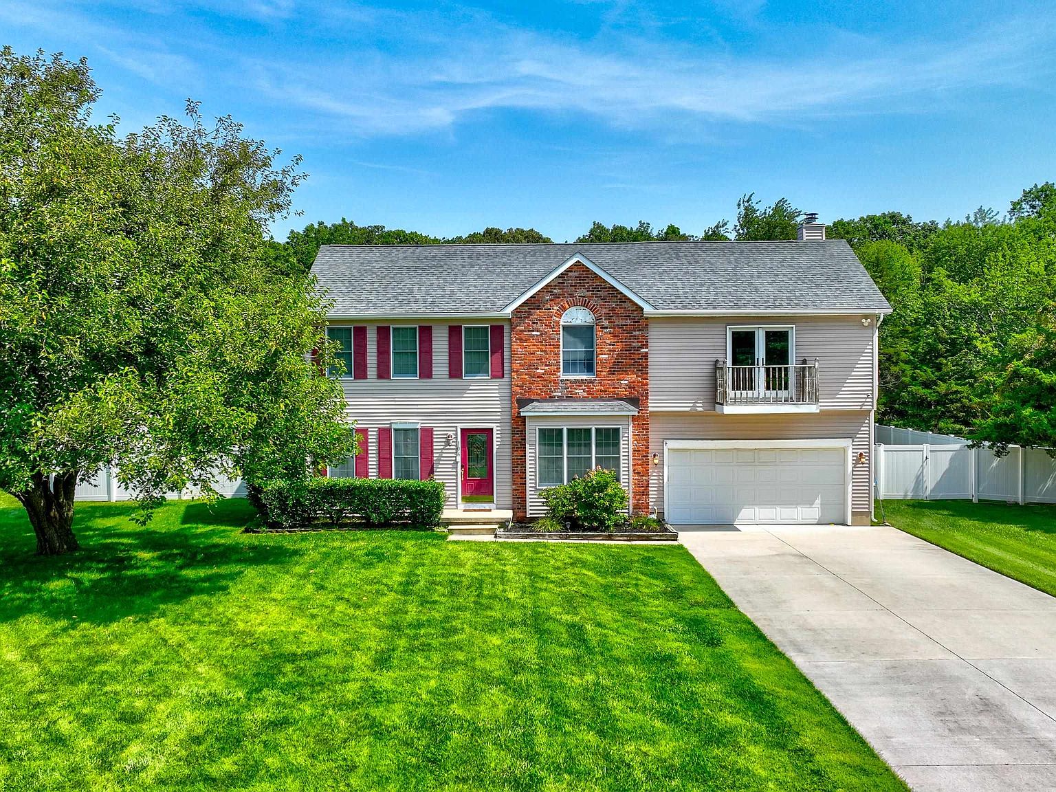 106 Timothy Ln, Cape May Court House, NJ 08210 | Zillow