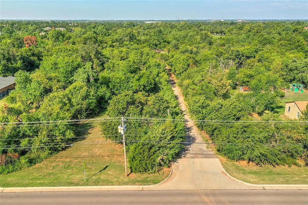 1015 S Post Rd, Midwest City, OK 73130 | MLS #1104108 | Zillow