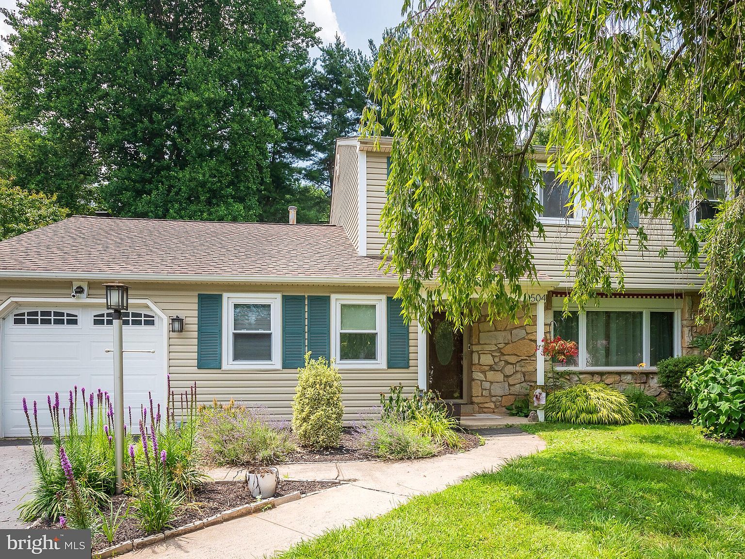 504 Municipal Dr, Thorndale, PA 19372 | Zillow