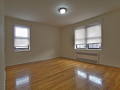 3130 Grand Concourse APT 4F, Bronx, NY 10458 | Zillow
