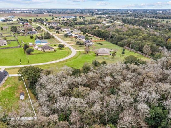 Pattison TX Real Estate - Pattison TX Homes For Sale | Zillow