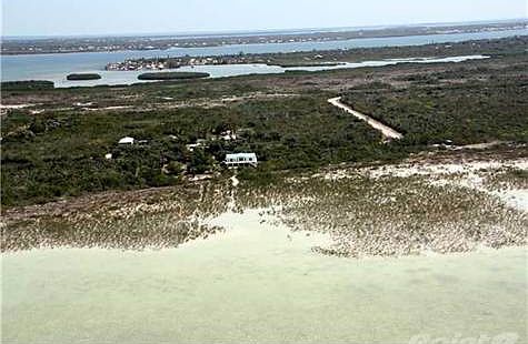 2222 Middle Torch Rd, Middle Torch Key, FL 33042 | Zillow