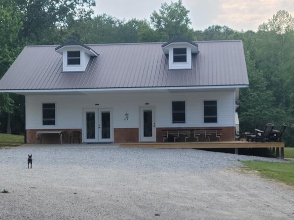 Springville TN Real Estate - Springville TN Homes For Sale | Zillow