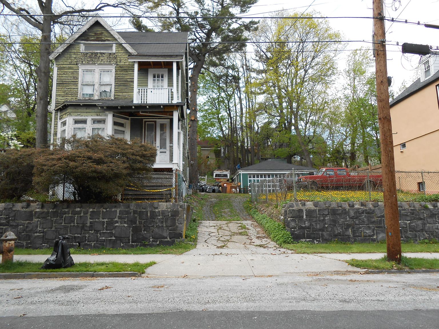 24 Catlin Ave, Staten Island, NY 10304 | Zillow