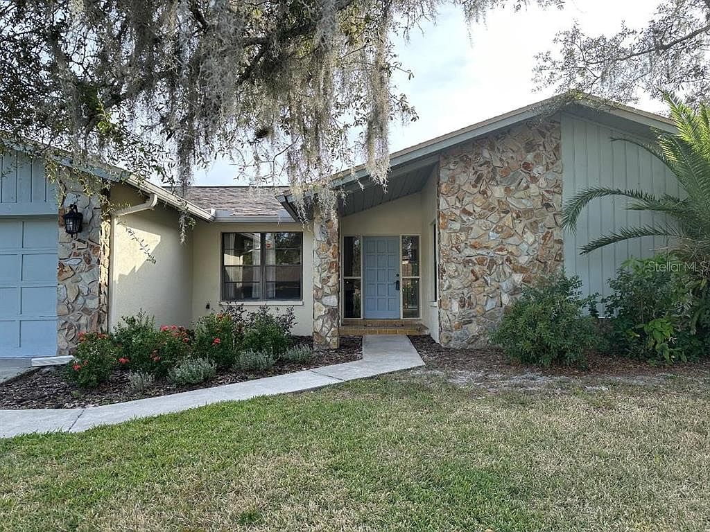 872 Pinewood Ter W, Palm Harbor, FL 34683 | Zillow