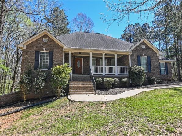 Newborn Real Estate - Newborn GA Homes For Sale | Zillow