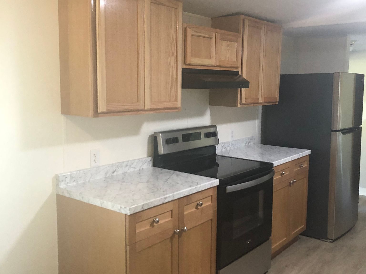 11083 SE 49th Ave, Starke, FL 32091 | MLS #239418 | Zillow