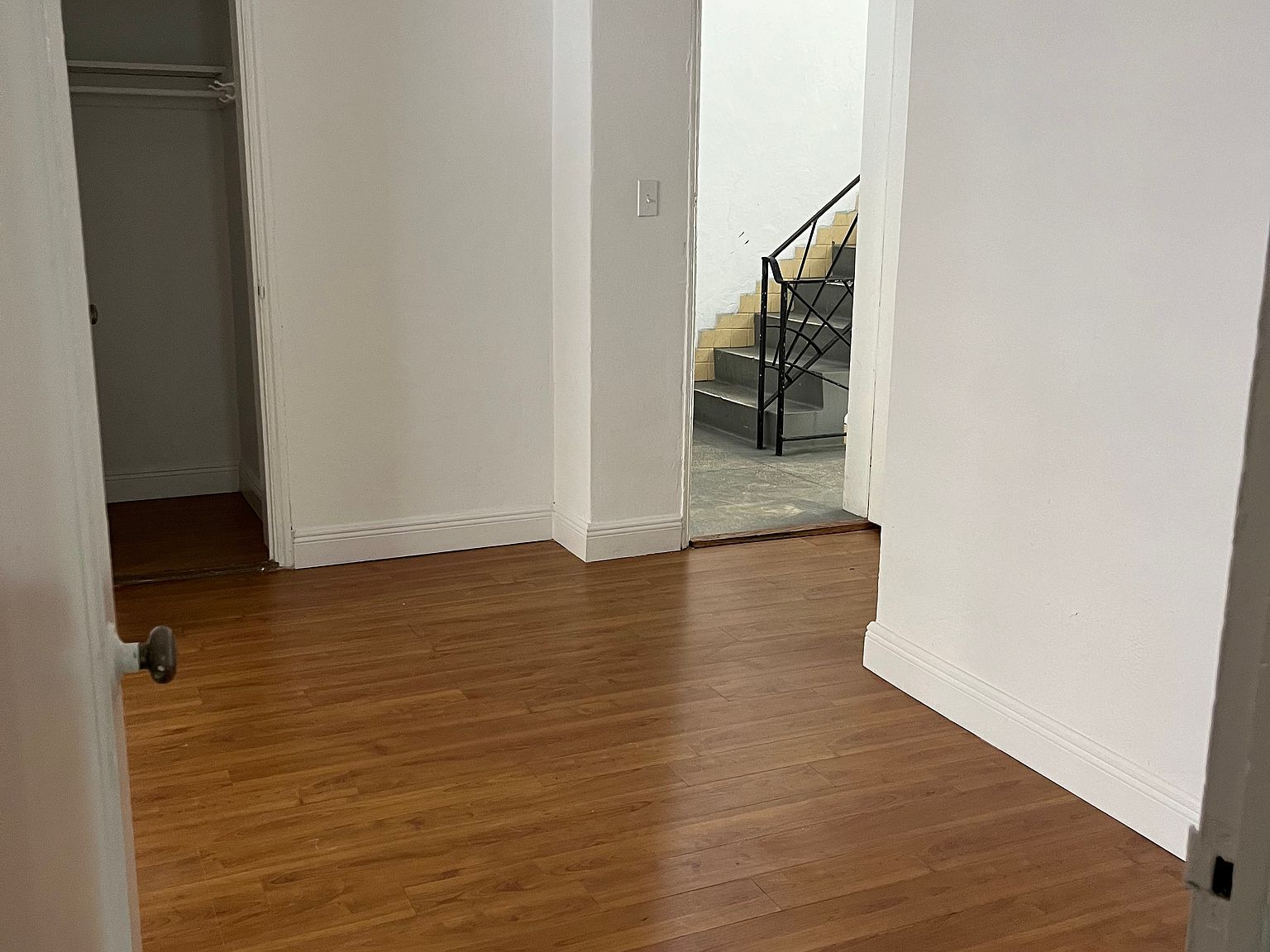 1524 Meridian Ave #6, Miami Beach, FL 33139 | Zillow