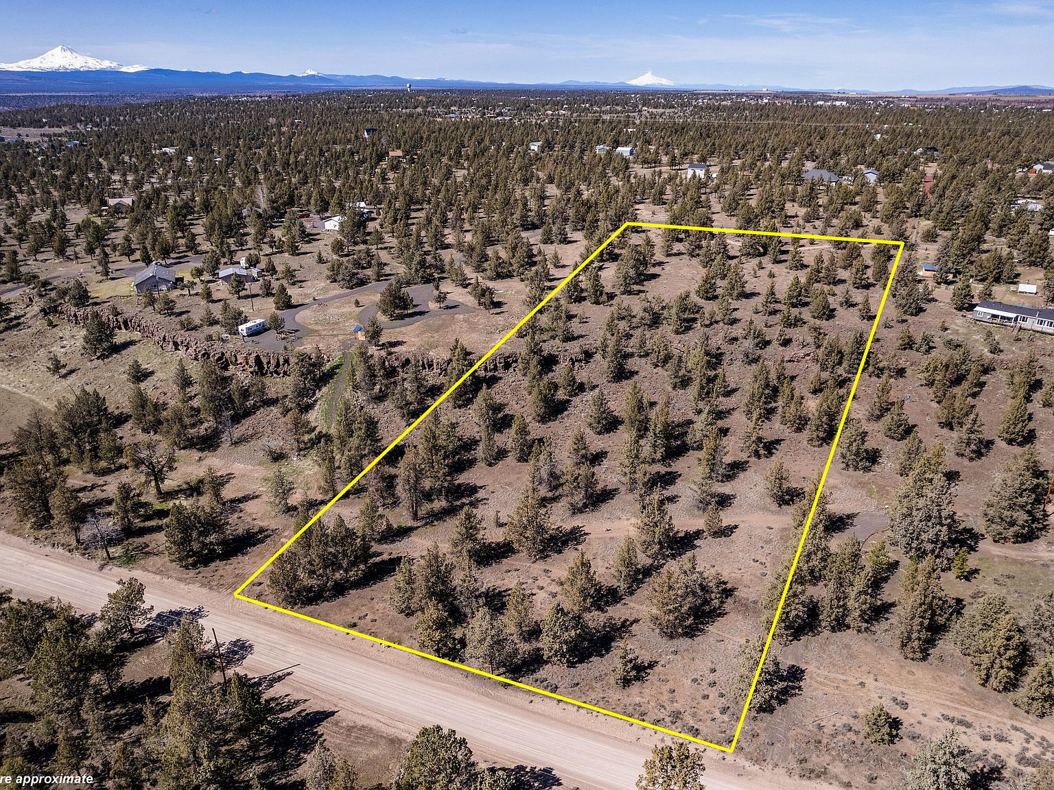 15055 SW Rainbow Rd, Terrebonne, OR 97760 | MLS #220179836 | Zillow