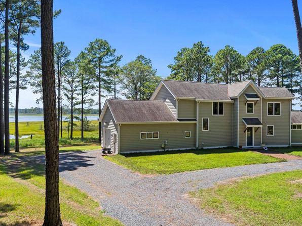 DE Real Estate - Delaware Homes For Sale | Zillow