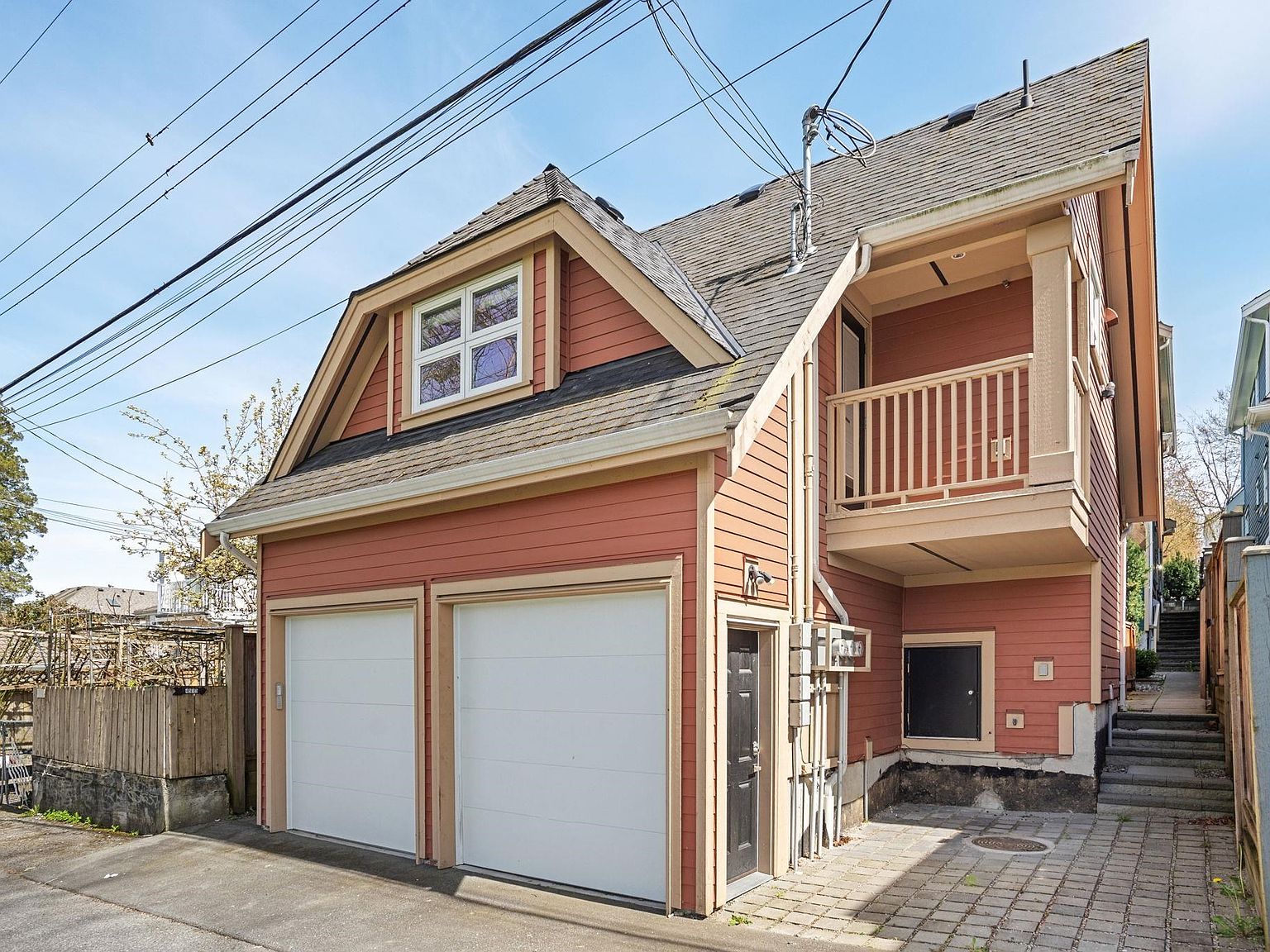 4513 Nanaimo St, Vancouver, BC V5N 5J2 | MLS #R2991503 | Zillow