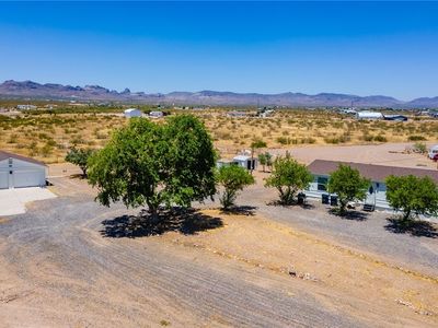 1417 S Concho Rd, Golden Valley, AZ 86413 | MLS #003074 | Zillow