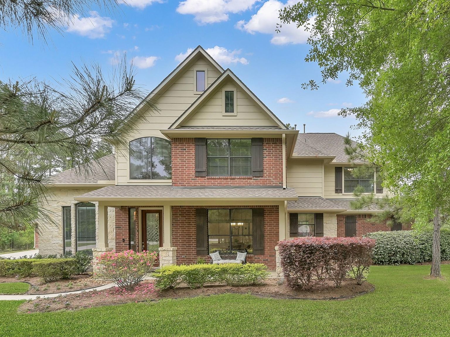 40315 Mostyn Dr, Magnolia, TX 77354 | MLS #79727759 | Zillow