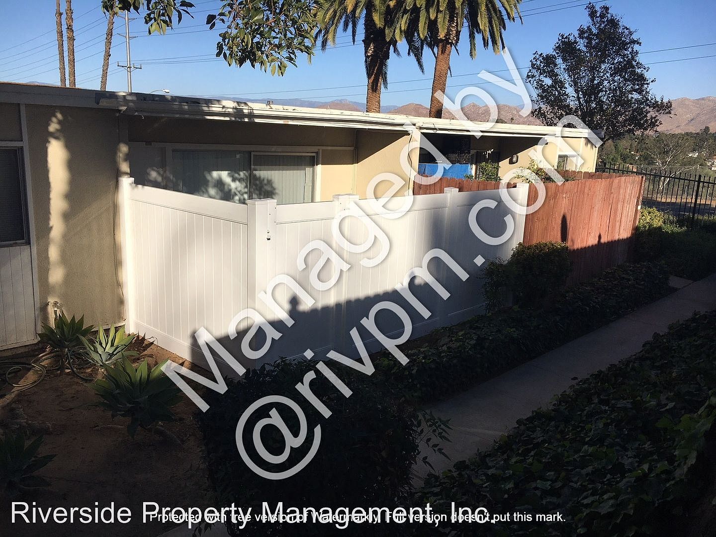 3066 Panorama Rd APT C, Riverside, CA 92506 | Zillow