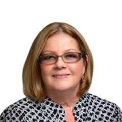 Elizabeth Hathaway PA - Real Estate Agent in Lake Mary, FL - Reviews ...