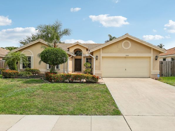 Sun Valley Boynton Beach Real Estate - Sun Valley Boynton Beach Homes ...