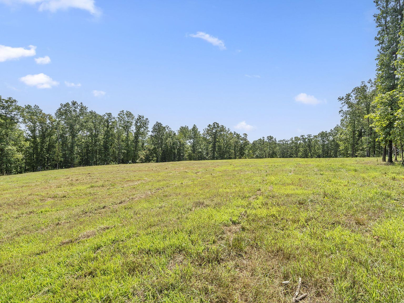 Tract 4 Route 4, Squires, MO 65755 | MLS #60275924 | Zillow