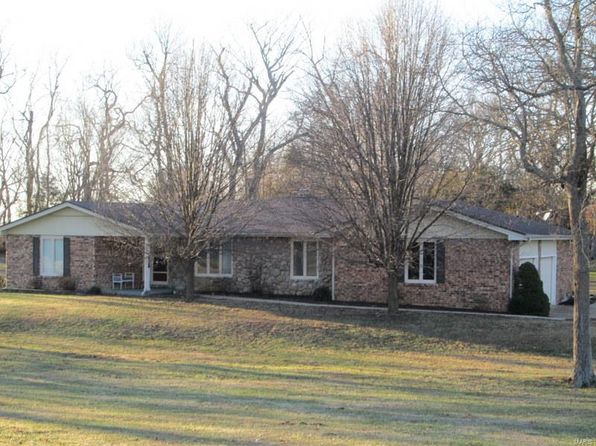Lebanon Real Estate - Lebanon MO Homes For Sale | Zillow