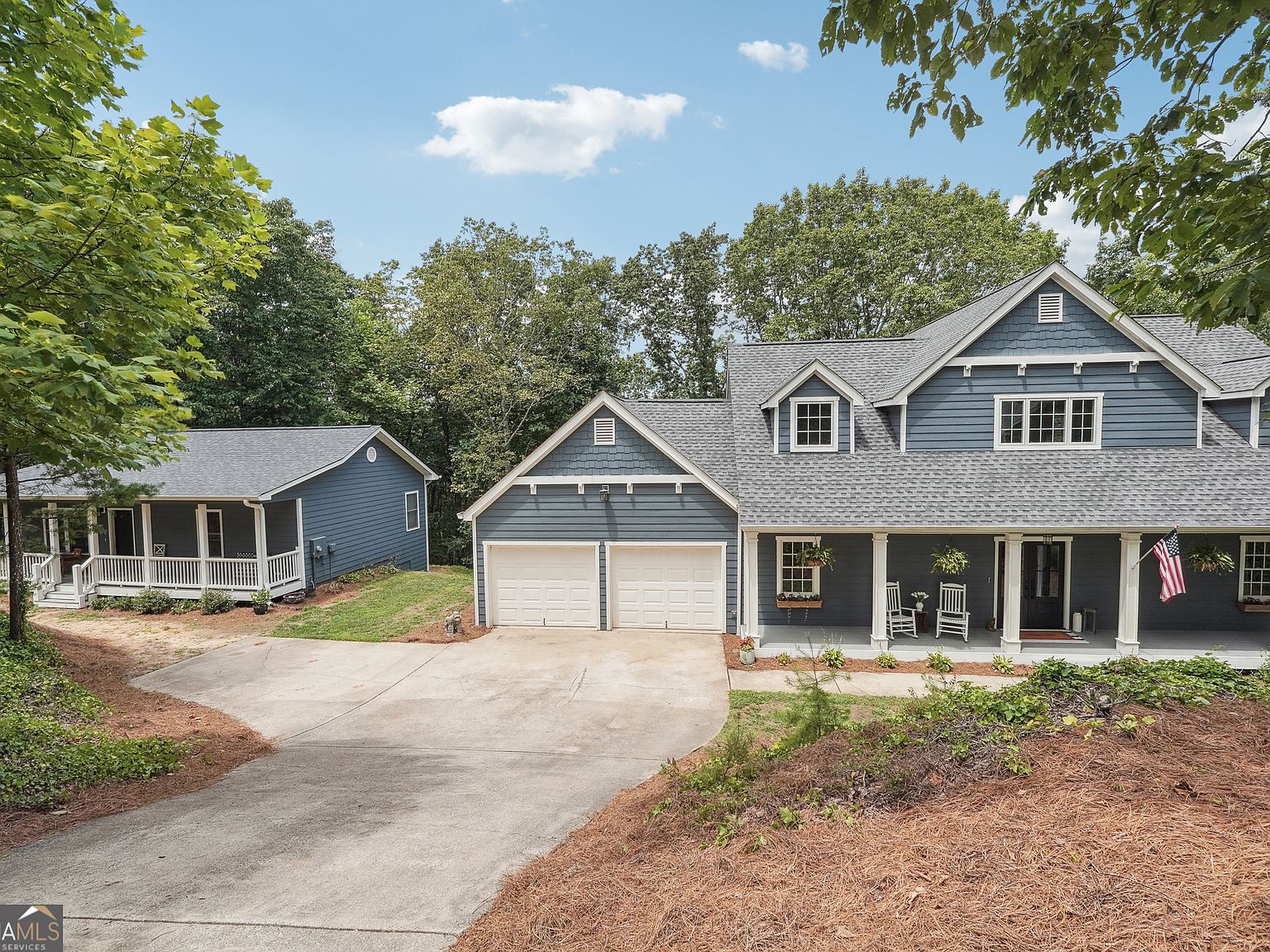 6770 Molly View Point, Cumming, GA 30041 | Zillow