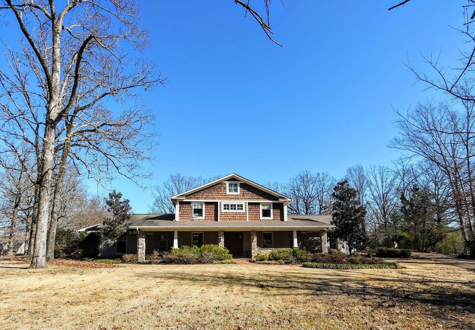 4794 Broadmoor Ln, Belden, MS 38826 | Zillow