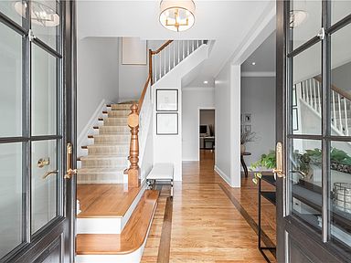 1311 Parkview Blvd, Pittsburgh, PA 15217 | Zillow