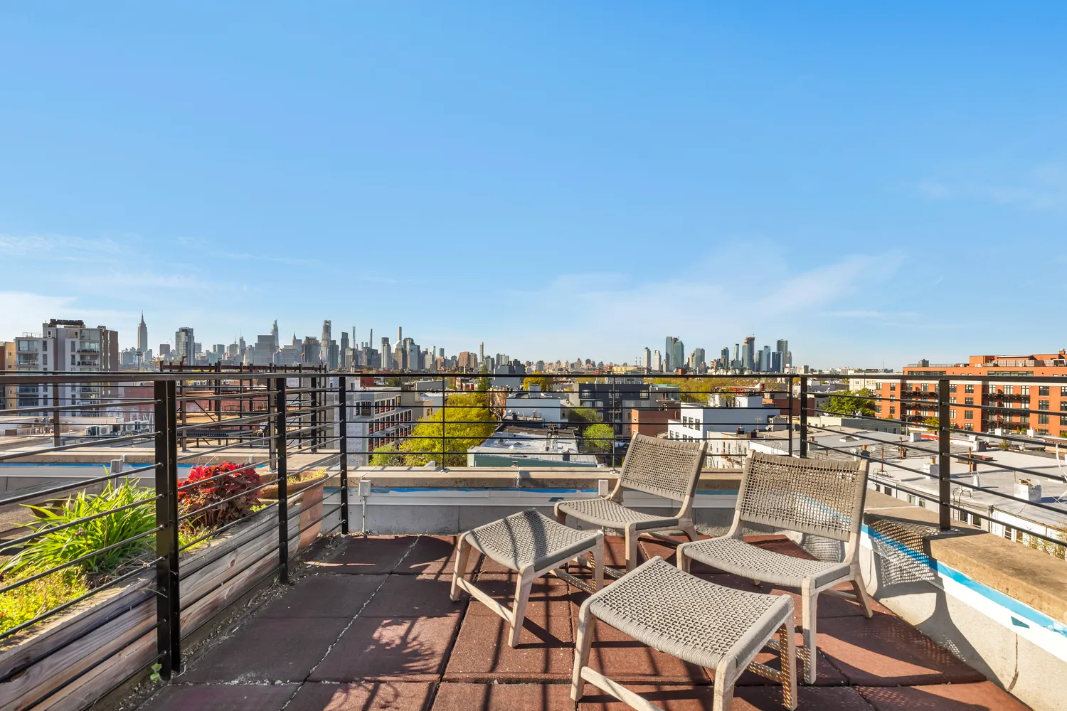 36 Eckford Street #2A in Greenpoint, Brooklyn | StreetEasy