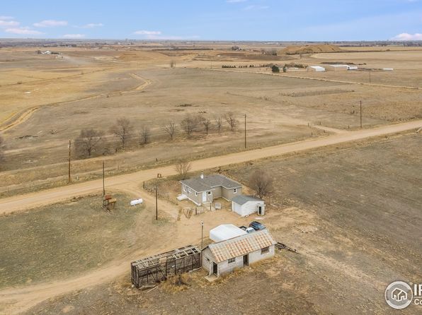 Firestone CO Real Estate - Firestone CO Homes For Sale | Zillow