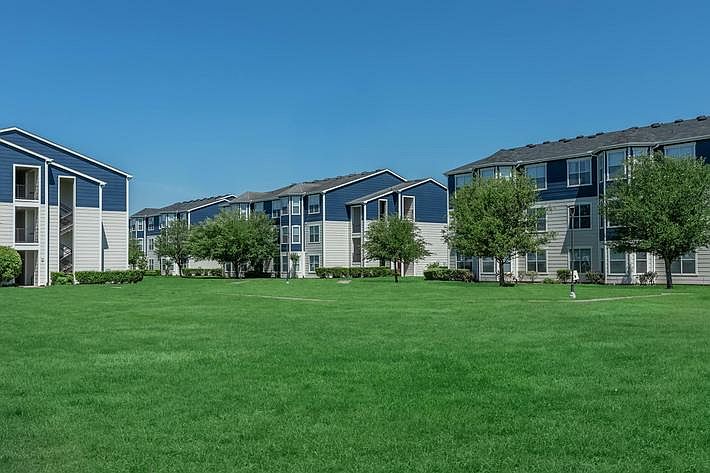 Towne West - 14906 Westpark Dr Houston TX | Zillow