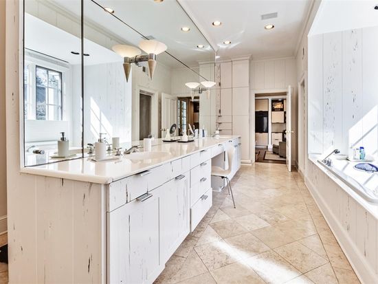 539 S Yates Rd, Memphis, TN 38120 | MLS #10073181 | Zillow