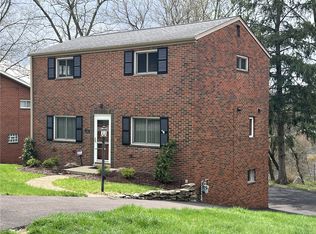 105 Overdale Rd, Pittsburgh, PA 15221 | MLS #1709426 | Zillow