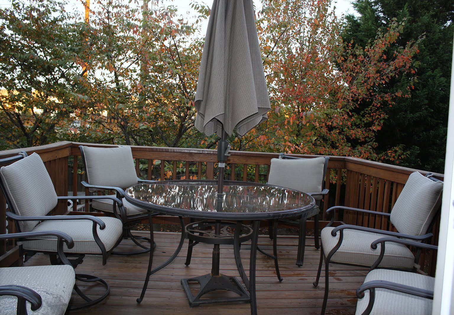 6365 Racetec Pl, Springfield, VA 22150 | Zillow